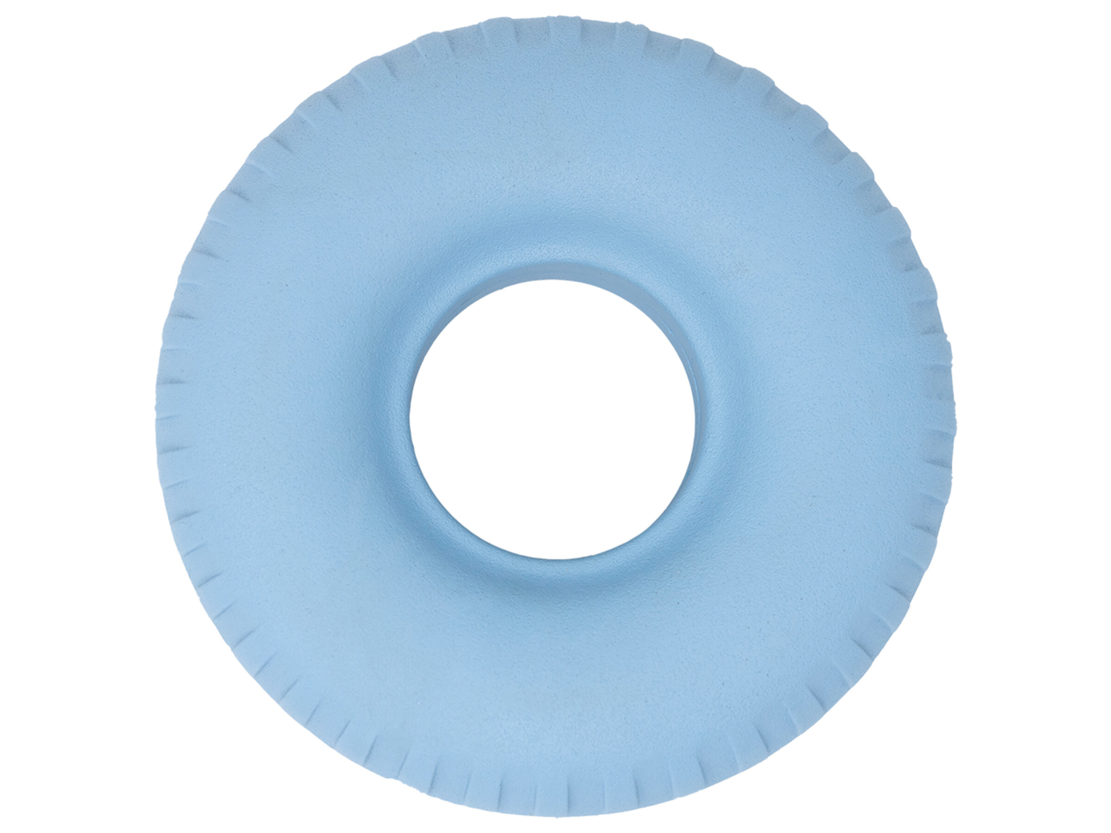 Starmark - Toys - DogStarmark Snapper Trapper Tire L - Vadigran