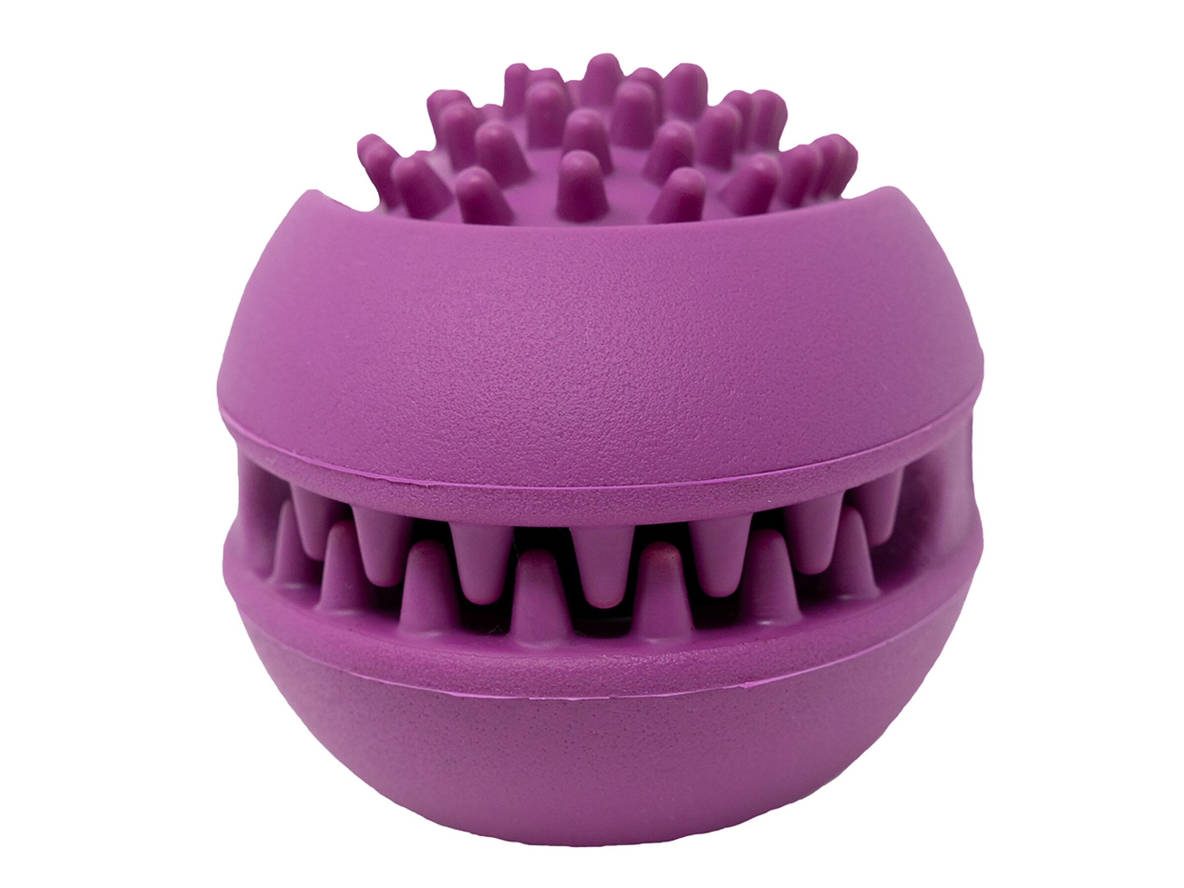 Starmark - Speelgoed - HondStarmark Snapper Trapper Venus Large - Vadigran