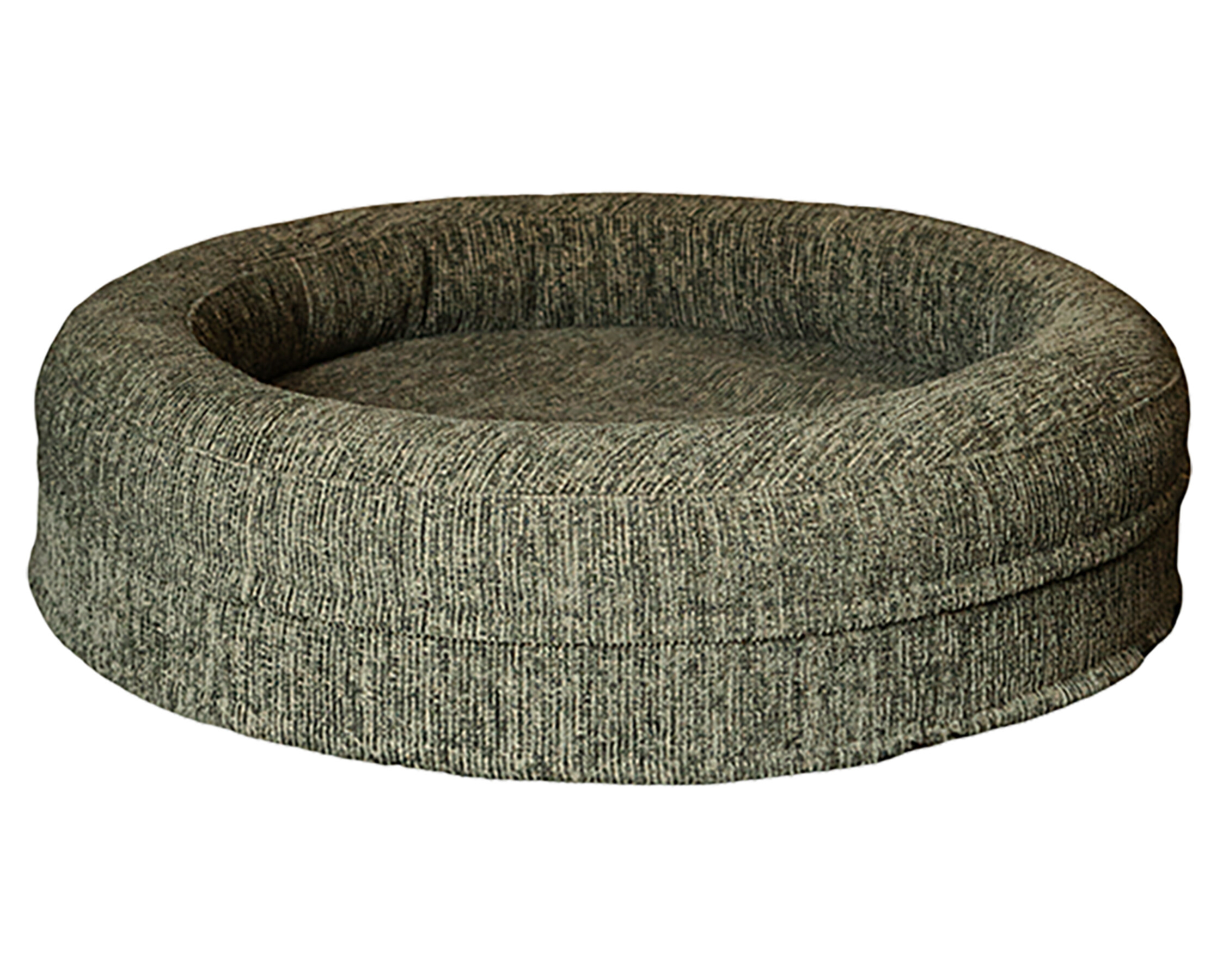 Fantail Kussens - Wonen en Slapen - HondRolkussen Elite Pouf Forest ...