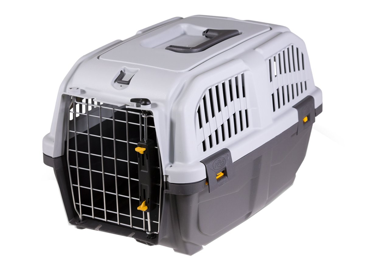 Transport box - Se promener & Transport - ChatSkudo 1 IATA gs/be ...